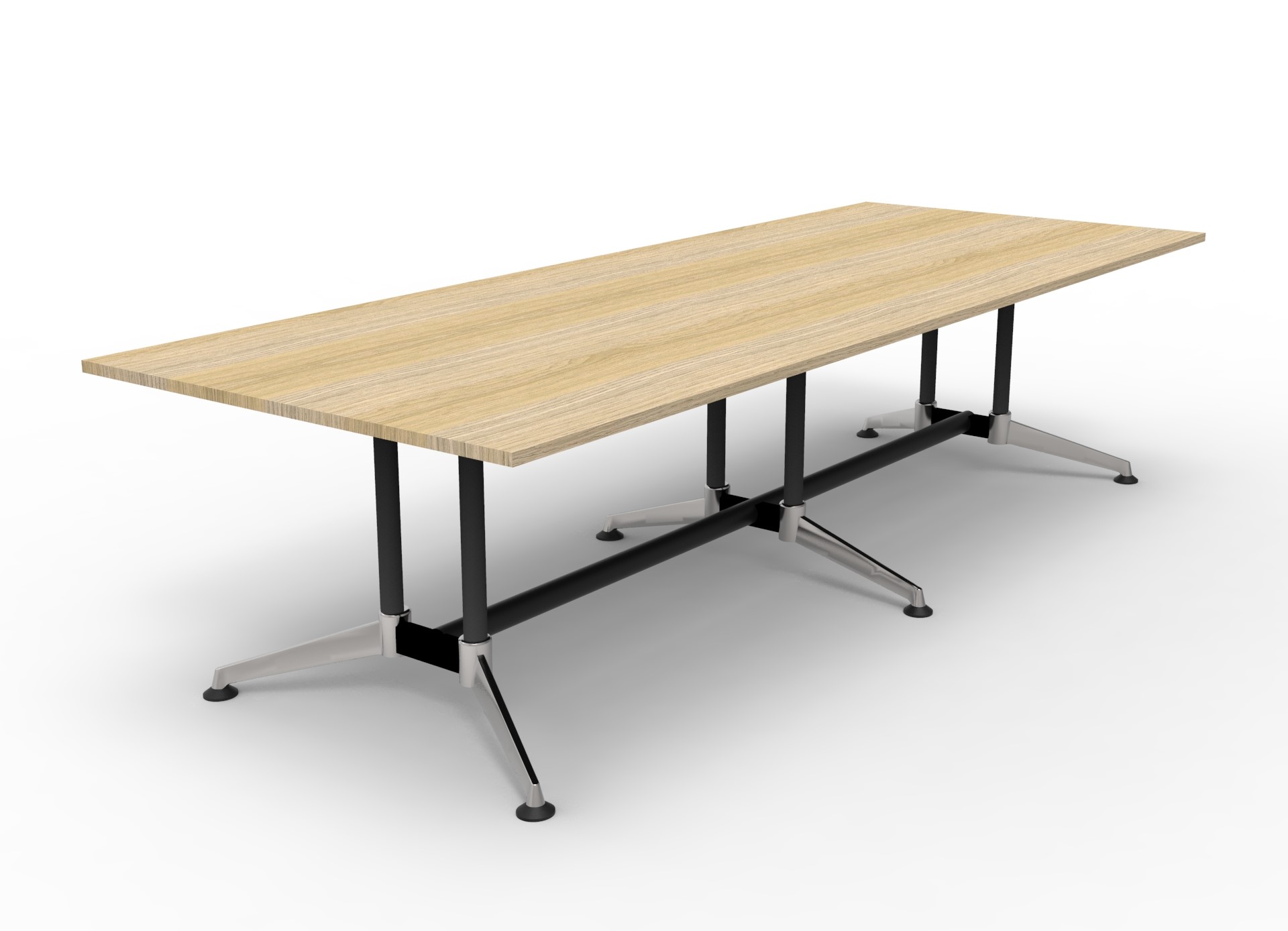 Boardroom Tables - Sydney Office Furniture | Sydney Office Furniture