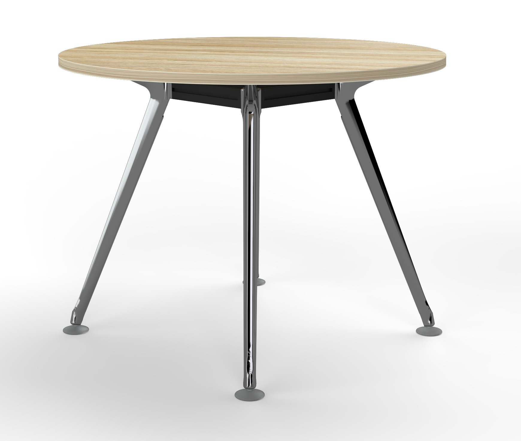 Office Meeting Tables - Sydney Office Furniture | Sydney Office Furniture