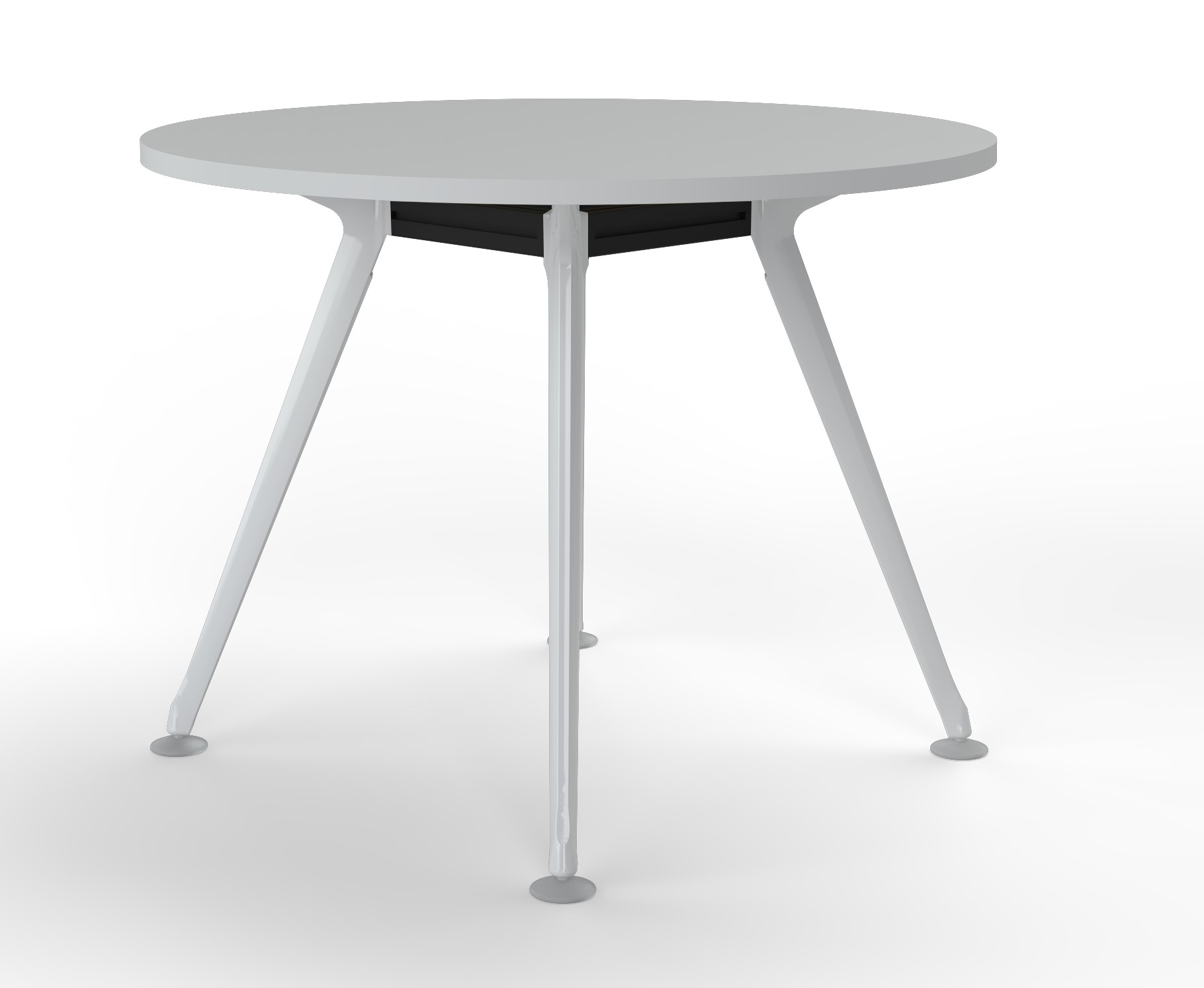 Office Meeting Tables - Sydney Office Furniture | Sydney Office Furniture