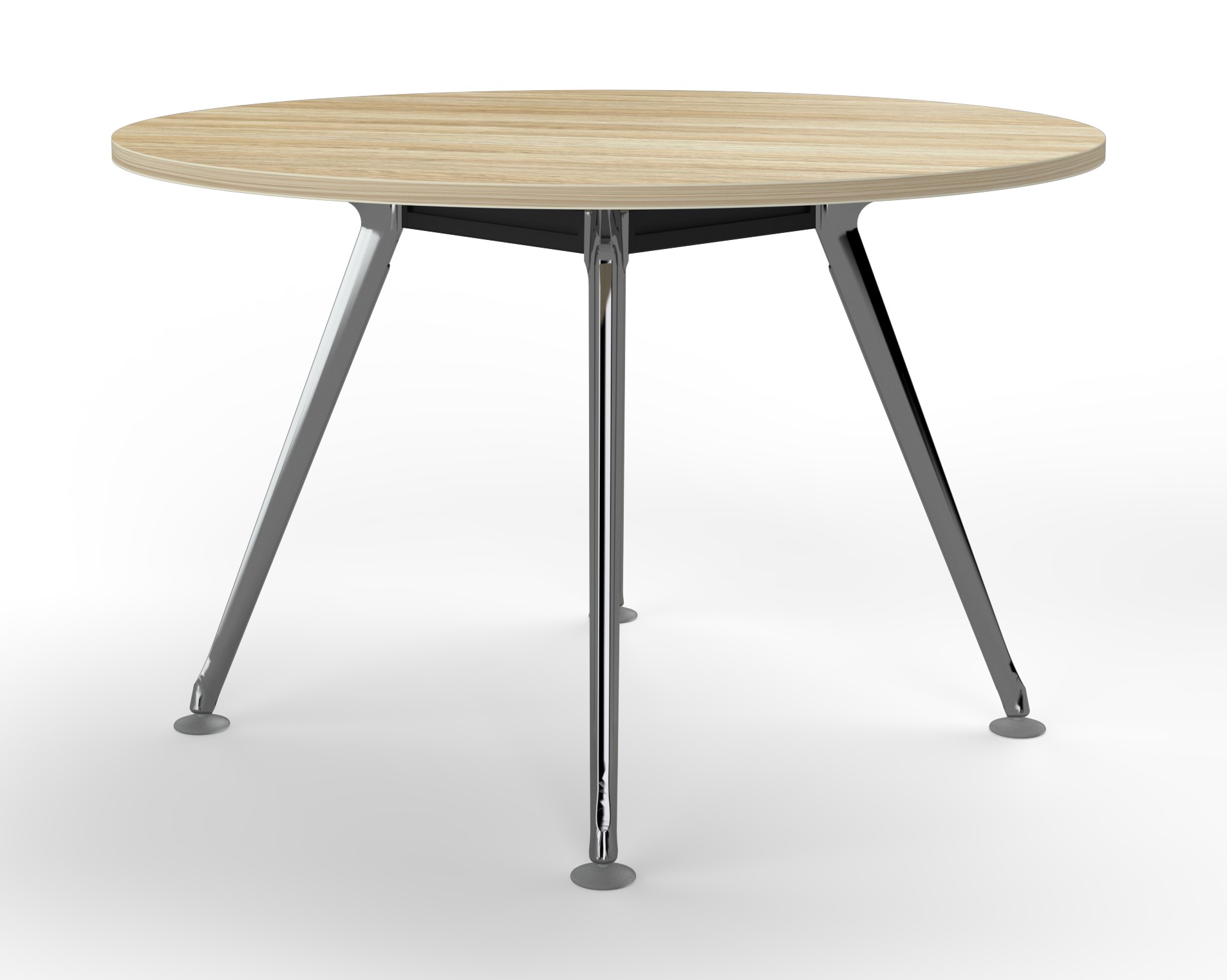 Office Meeting Tables - Sydney Office Furniture | Sydney Office Furniture