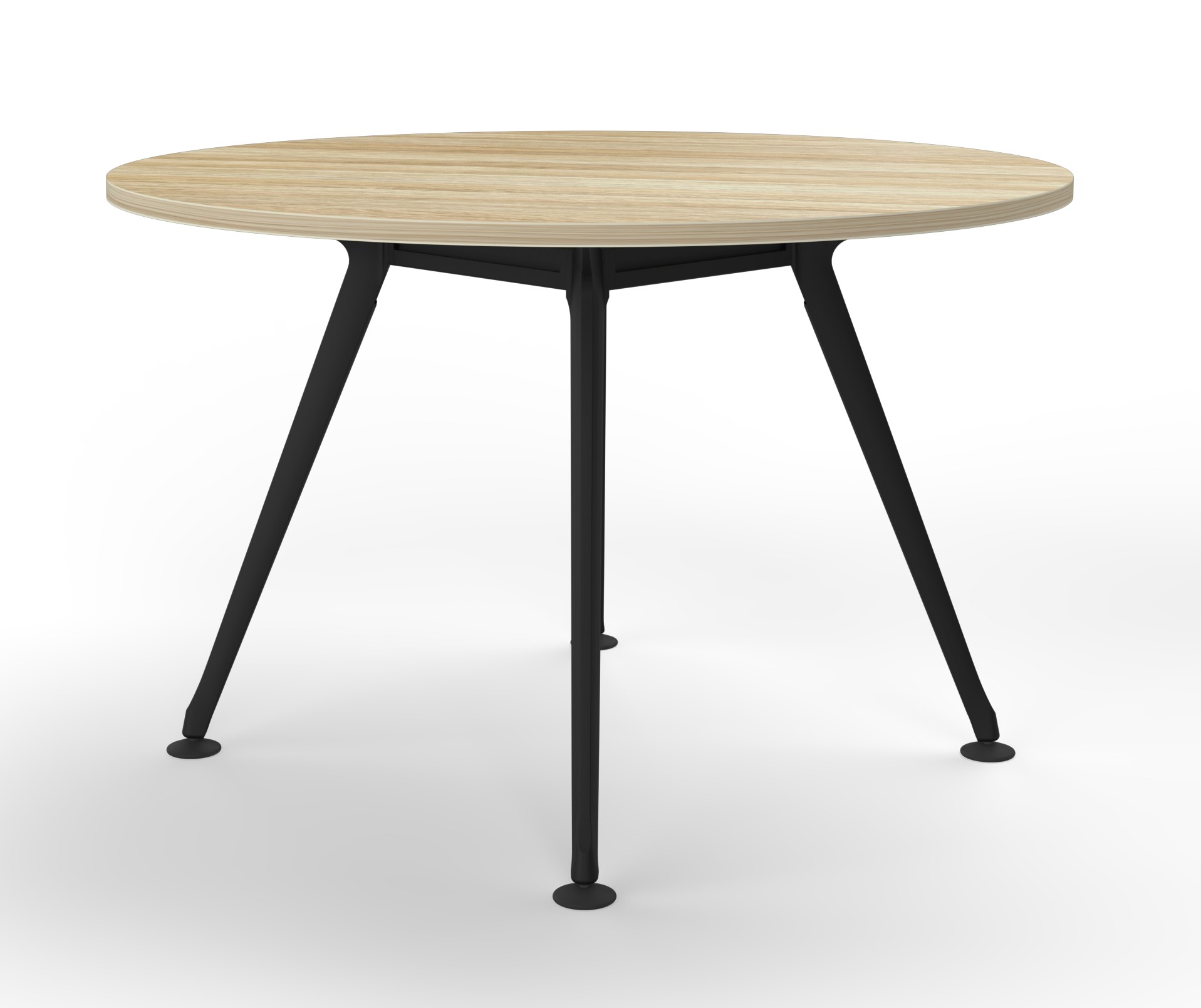 Office Meeting Tables - Sydney Office Furniture | Sydney Office Furniture
