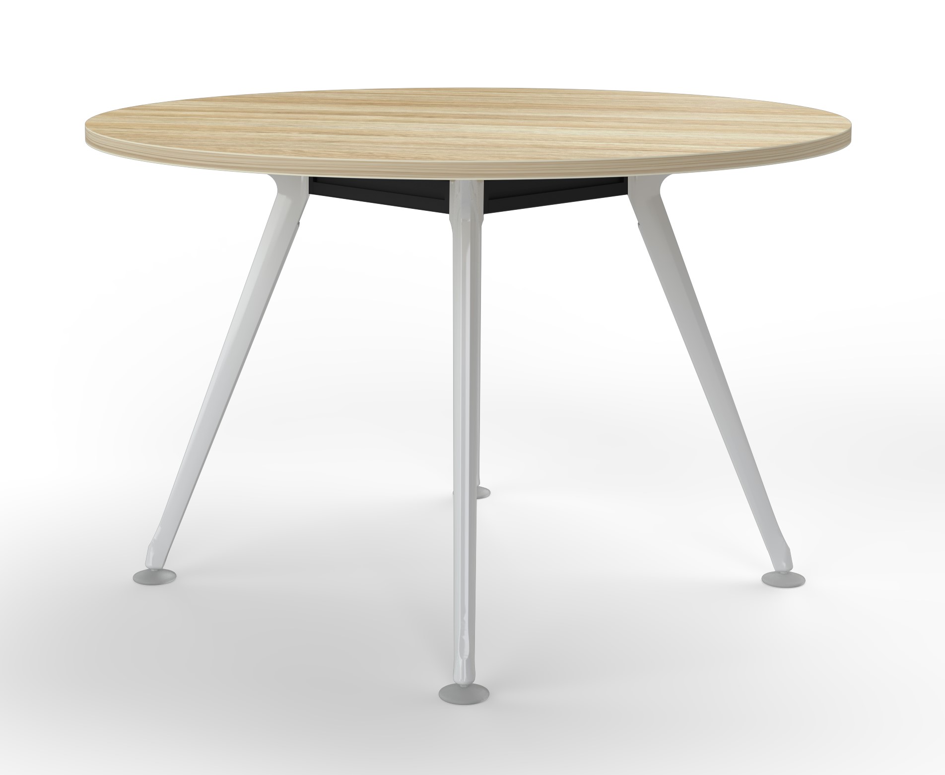Office Meeting Tables - Sydney Office Furniture | Sydney Office Furniture
