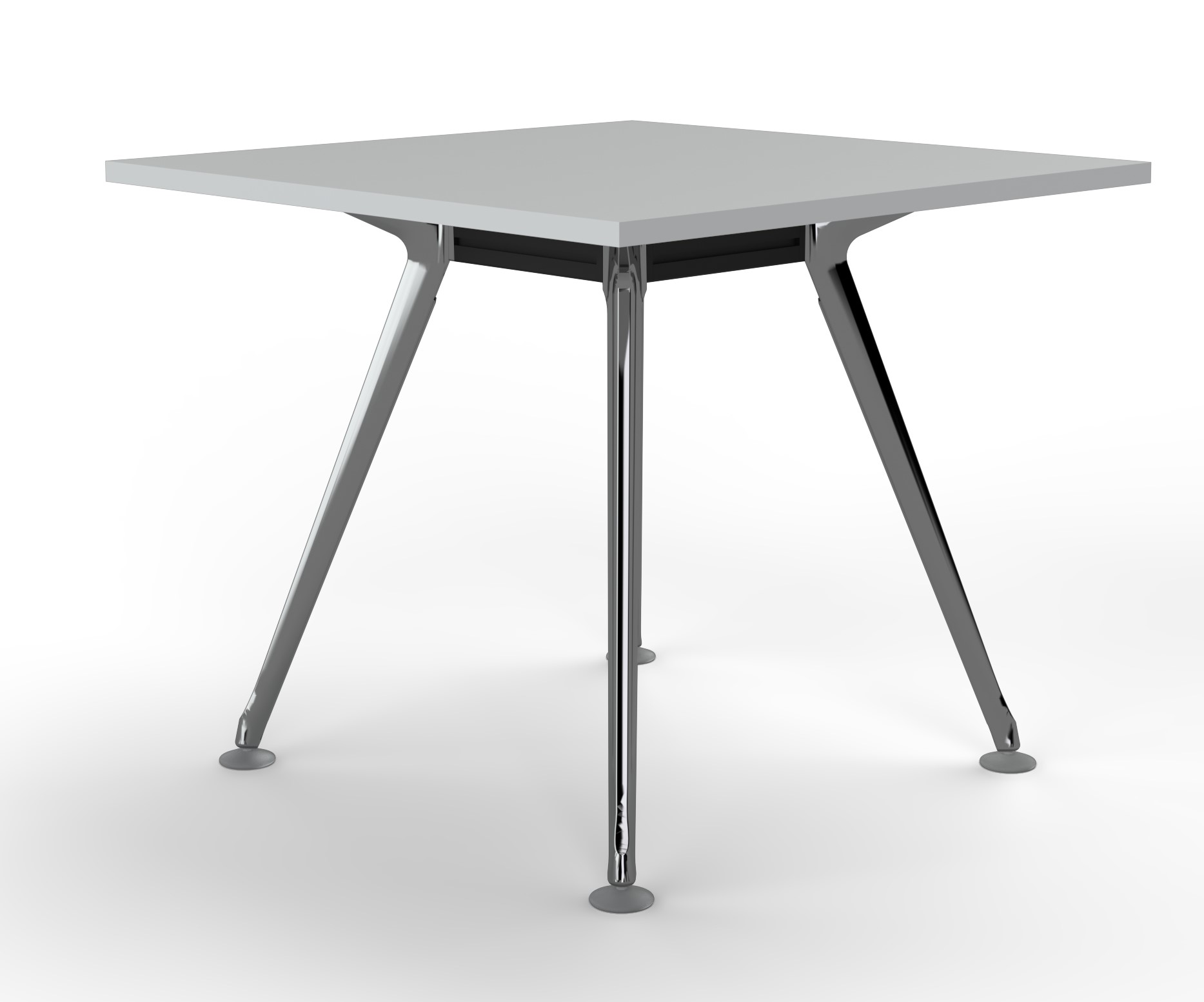 Office Meeting Tables - Sydney Office Furniture | Sydney Office Furniture