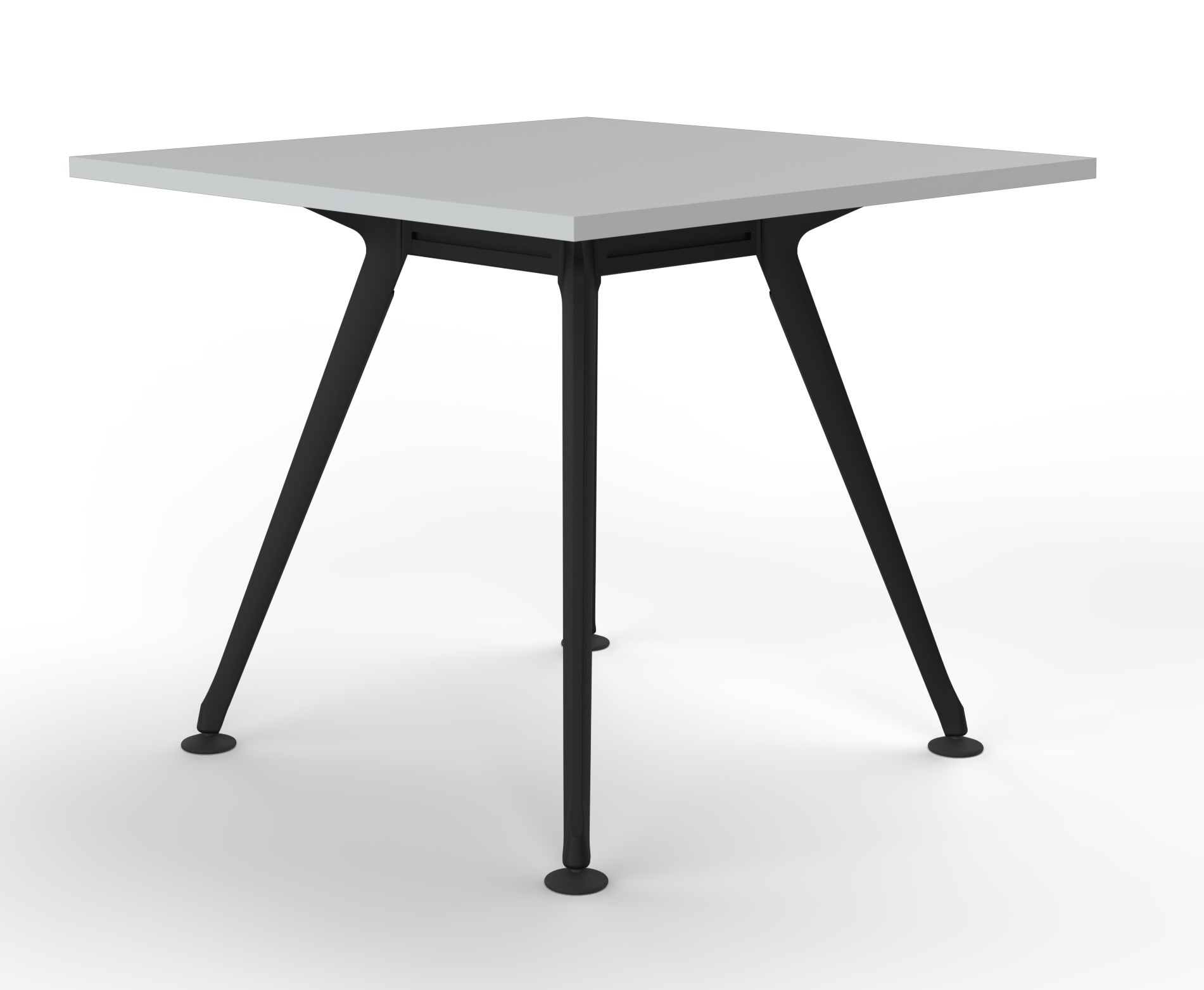 Office Meeting Tables - Sydney Office Furniture | Sydney Office Furniture