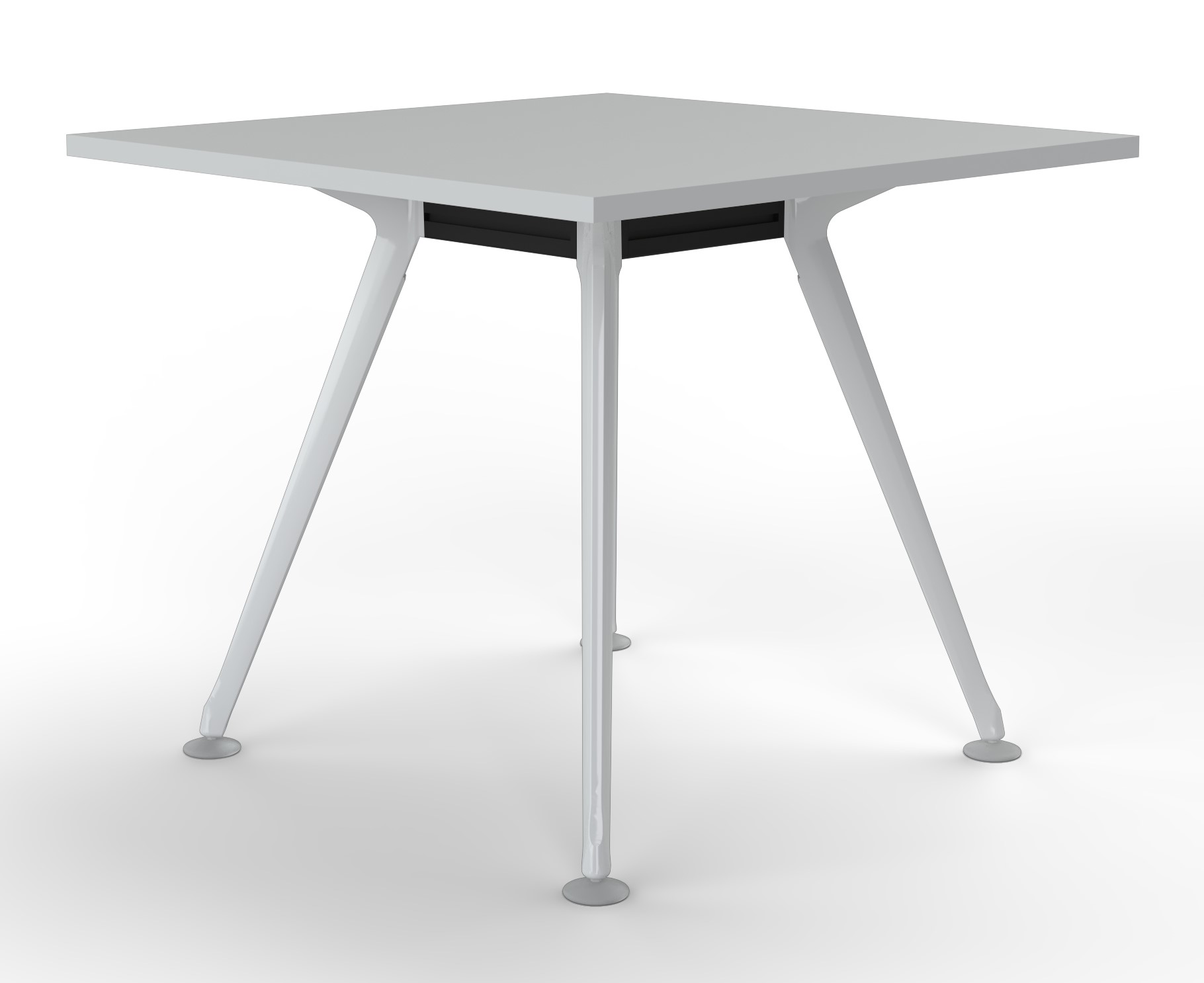 Office Meeting Tables - Sydney Office Furniture | Sydney Office Furniture