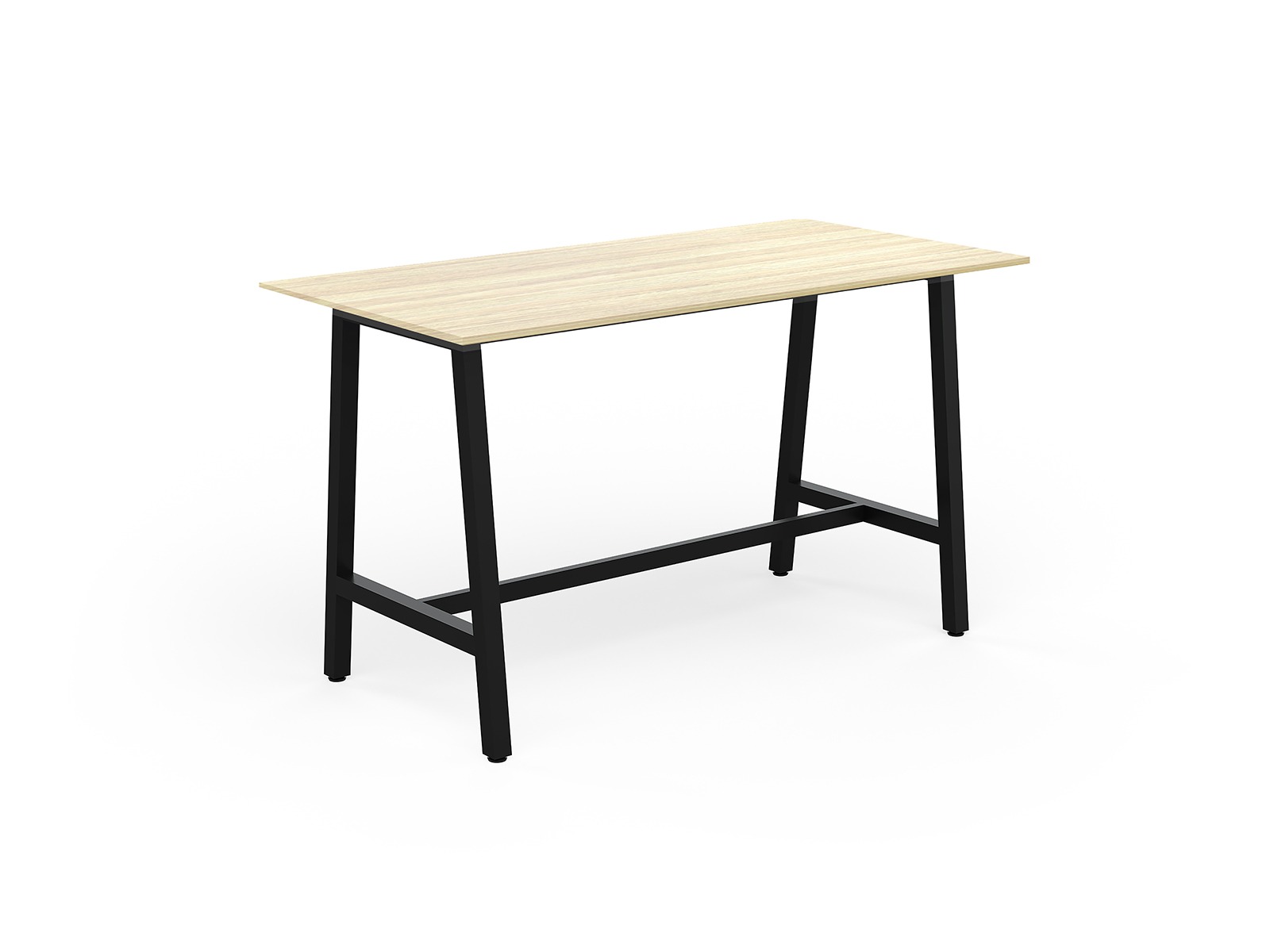 Standing tables, Bar Leaners, Bench tables Sydney Office Furniture ...