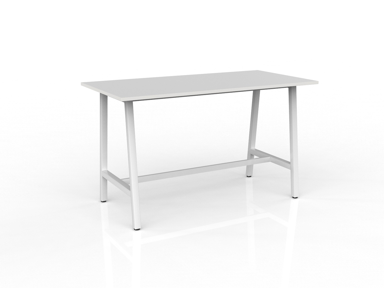 Standing tables, Bar Leaners, Bench tables Sydney Office Furniture ...