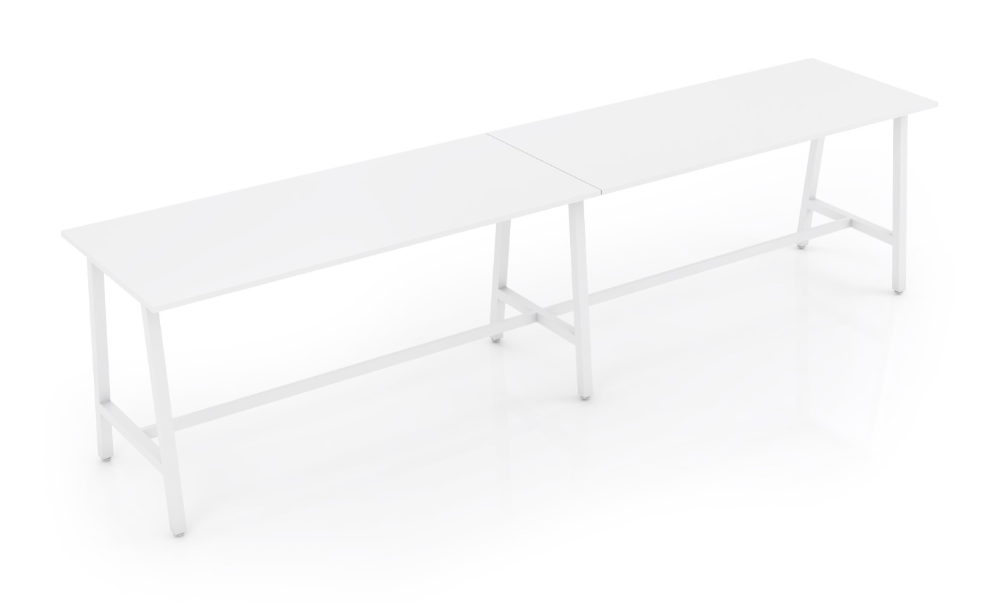 Standing tables, Bar Leaners, Bench tables Sydney Office Furniture ...