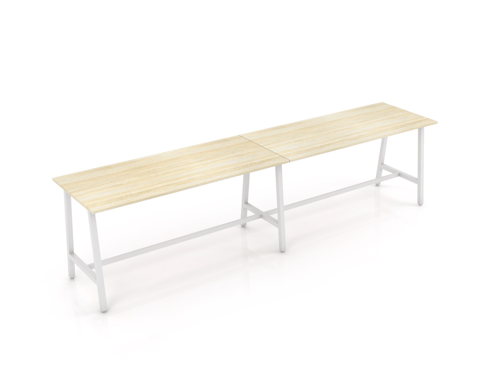 Standing tables, Bar Leaners, Bench tables Sydney Office Furniture ...