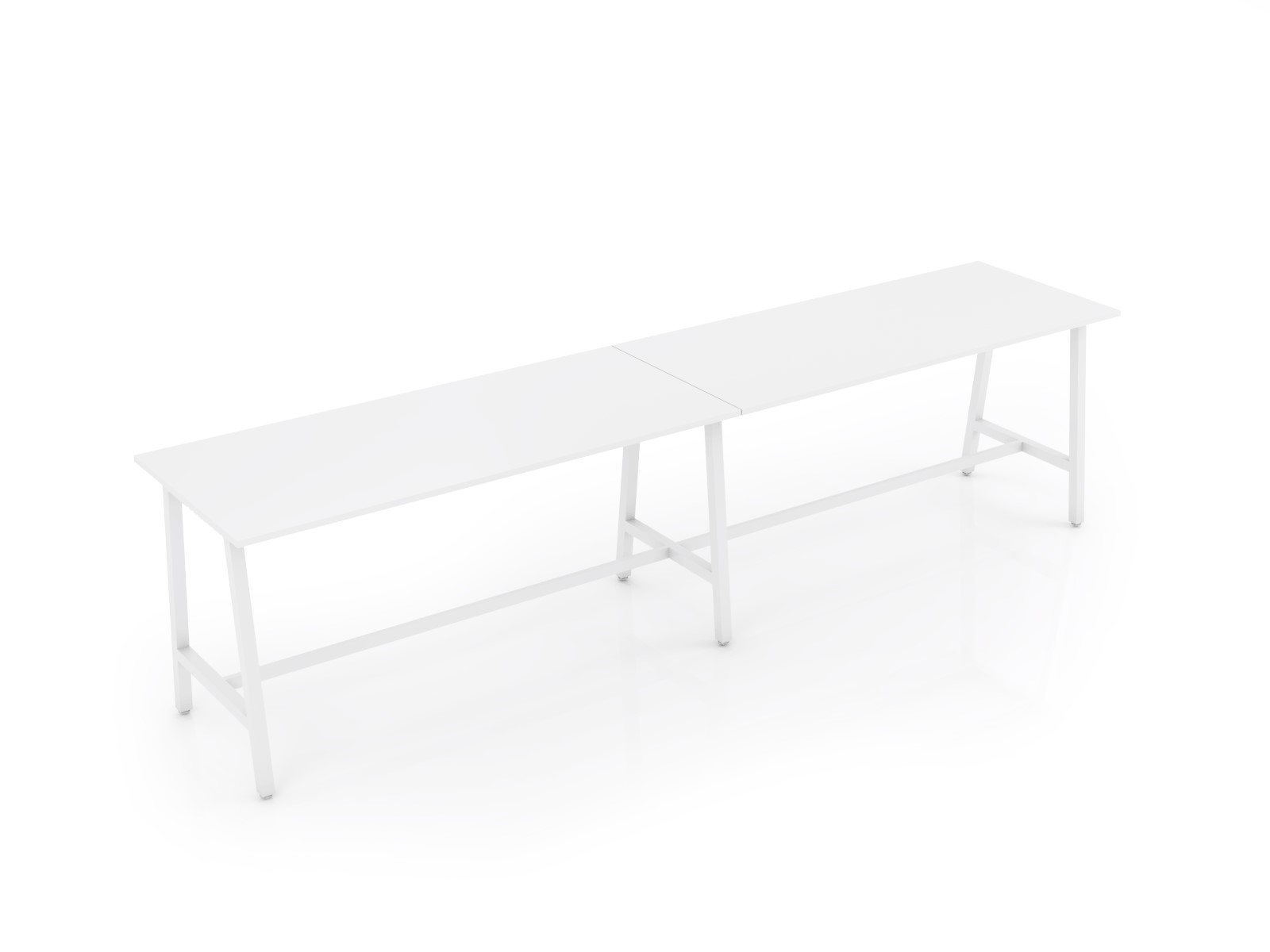 Standing tables, Bar Leaners, Bench tables Sydney Office Furniture ...