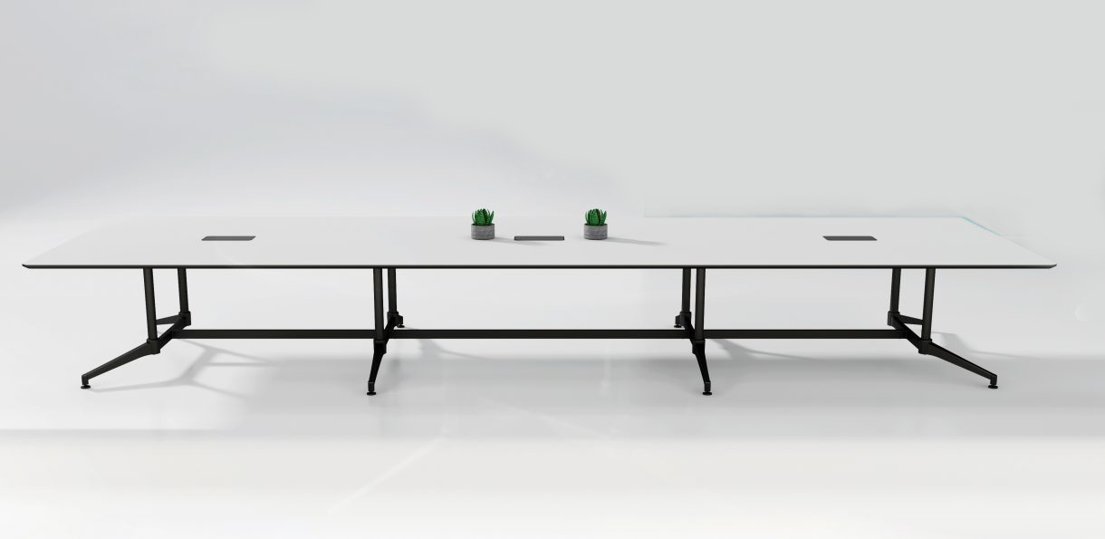U.R Table Range | Sydney Office Furniture