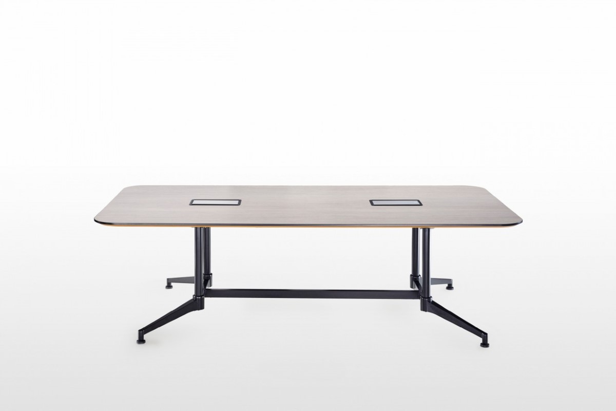 U.R Table Range | Sydney Office Furniture