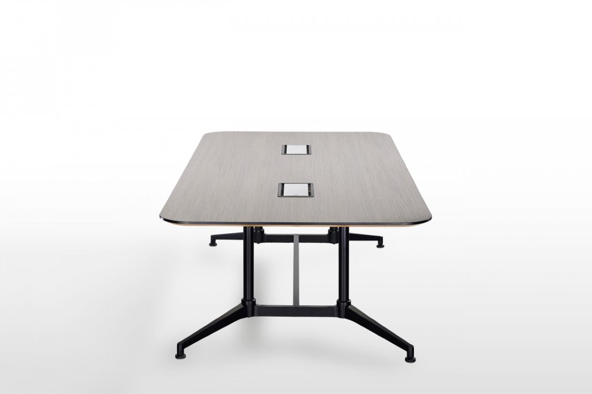 U.R Table Range | Sydney Office Furniture