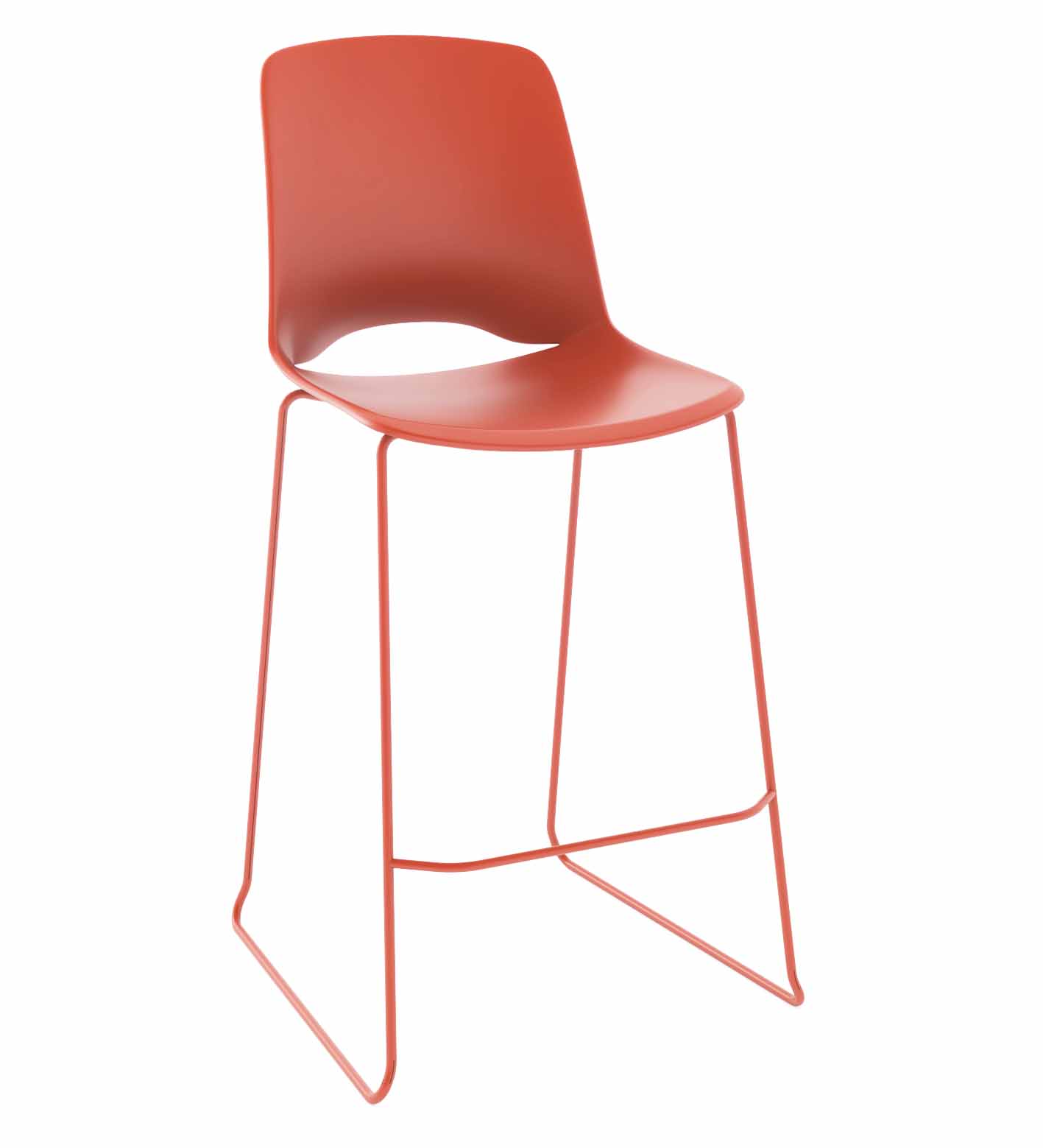 Sydney Office Furniture | Bar Stools | Sydney Office Furniture