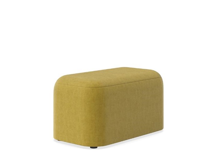 Modular Lounges | Sydney Office Furniture