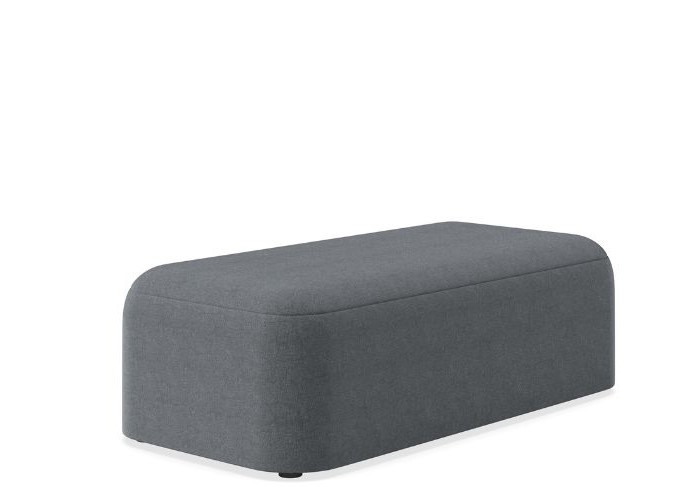 Modular Lounges | Sydney Office Furniture