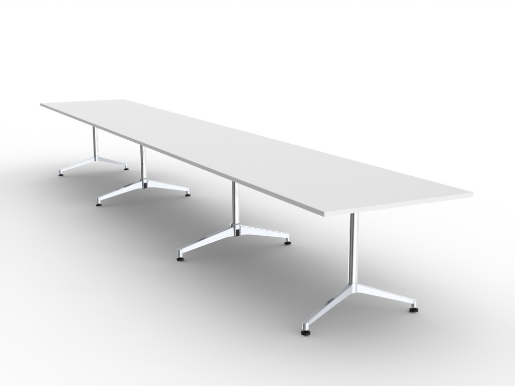 UR single row multi leg Table Range