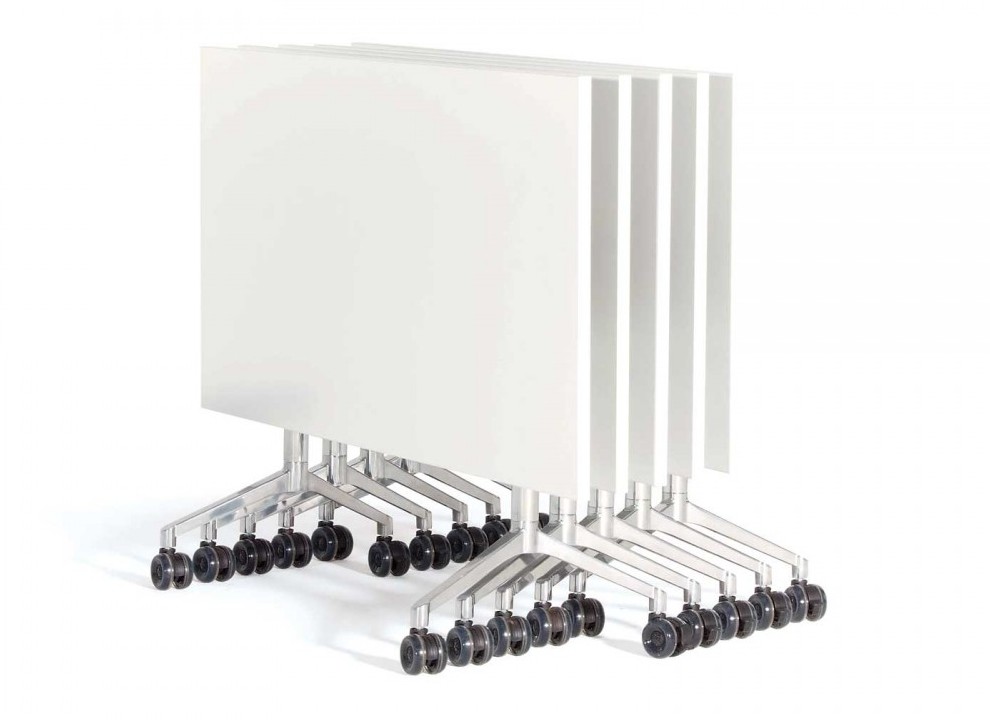 Training Room Tables - Training Desks | Sydney Office Furniture