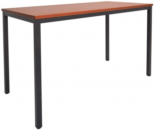 Standing tables, Bar Leaners, Bench tables Sydney Office Furniture ...