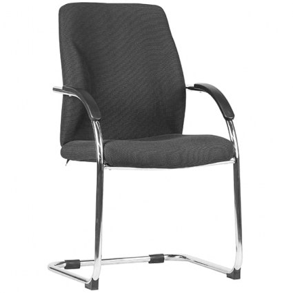 Client Chairs Sydney NSW - Sydney Office Furniture | Sydney Office ...