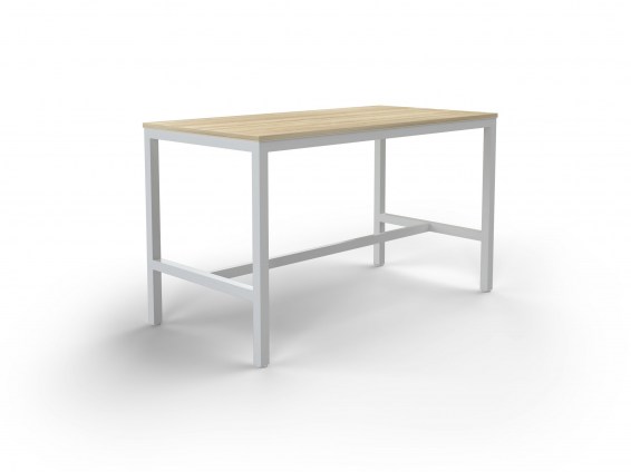 Standing tables, Bar Leaners, Bench tables Sydney Office Furniture ...