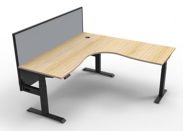 Office Desk Workstations | Sydney Office Furniture | Sydney Office ...