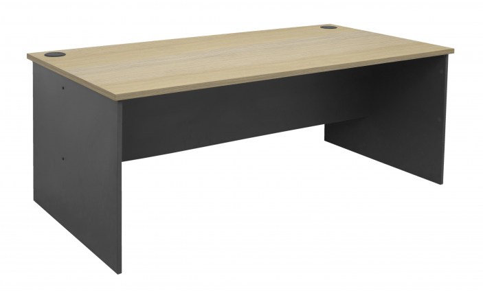 Office Furniture Sydney - Office desks and Workstations | Sydney Office ...