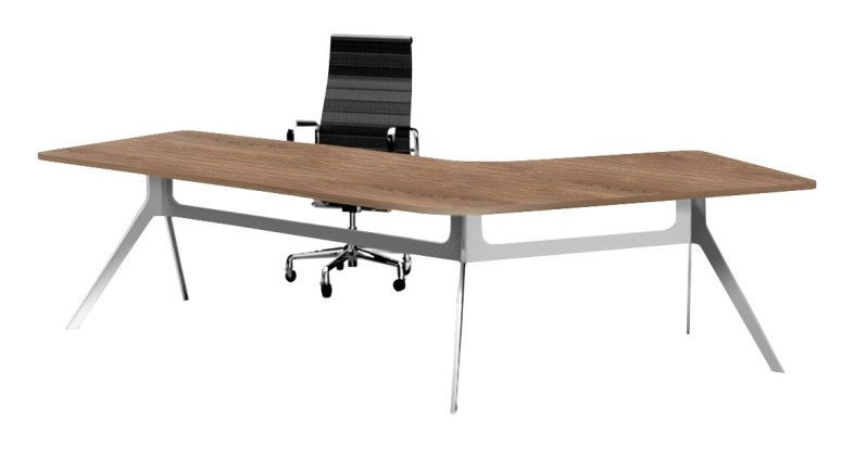 DDK | Sydney Office Furniture
