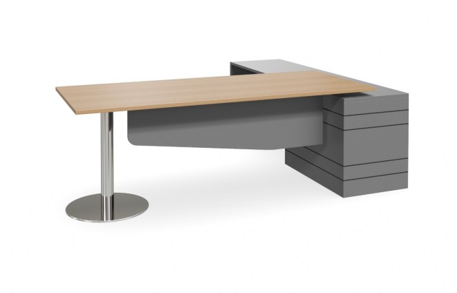 Manager Office Desks | Sydney Office Furniture