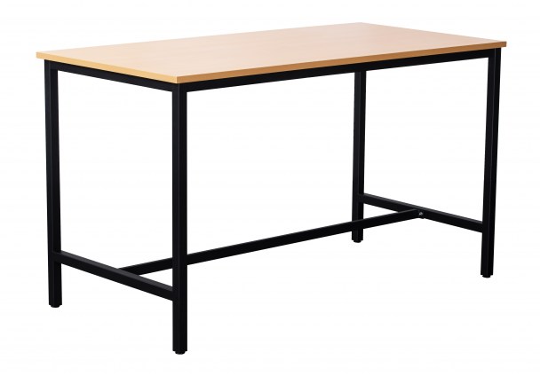 Standing tables, Bar Leaners, Bench tables Sydney Office Furniture ...