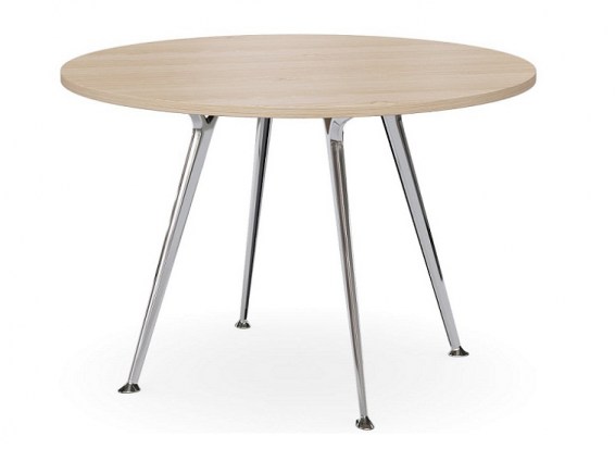 Office Meeting Tables - Sydney Office Furniture | Sydney Office Furniture