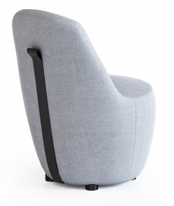 Functional Meeting Space Furniture | Breakout Chairs | Sydney Office ...