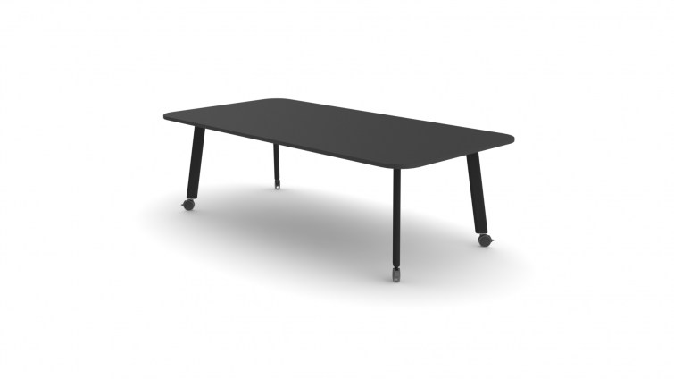 Rosie Table Range | Sydney Office Furniture