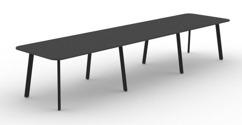 Standing tables, Bar Leaners, Bench tables Sydney Office Furniture ...