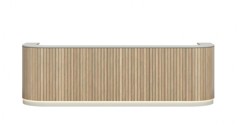 Reception Desks - Sydney Office Furniture | Sydney Office Furniture