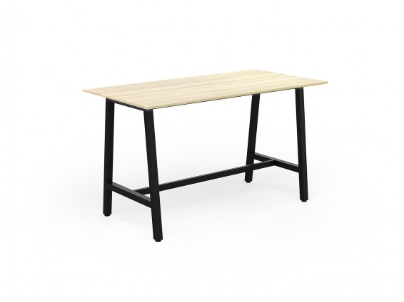 Standing tables, Bar Leaners, Bench tables Sydney Office Furniture ...