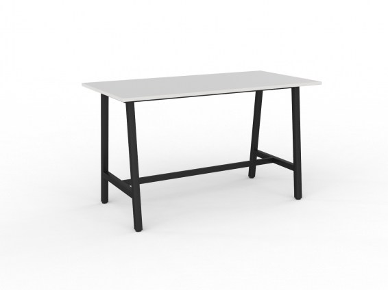 Standing tables, Bar Leaners, Bench tables Sydney Office Furniture ...