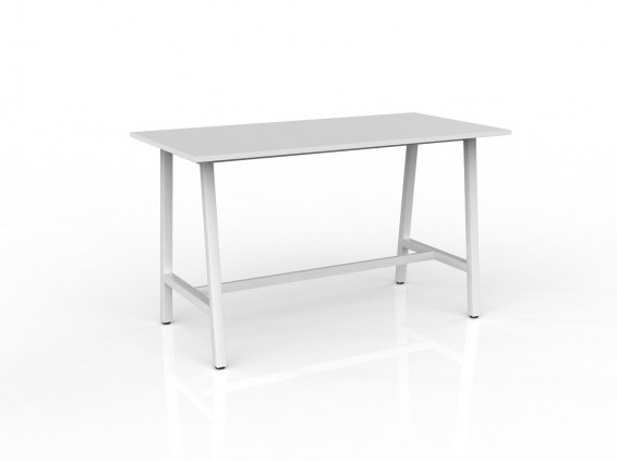 Standing tables, Bar Leaners, Bench tables Sydney Office Furniture ...