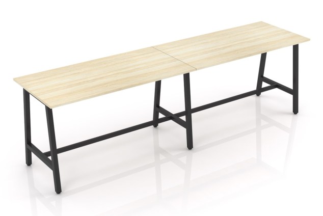 Standing tables, Bar Leaners, Bench tables Sydney Office Furniture ...