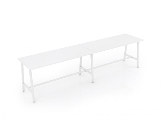 Standing tables, Bar Leaners, Bench tables Sydney Office Furniture ...