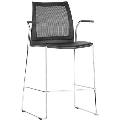 Sydney Office Furniture | Bar Stools | Sydney Office Furniture