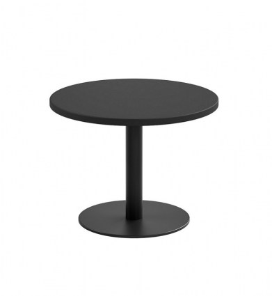 Coffee Tables | Sydney Office Furniture | Sydney Office Furniture
