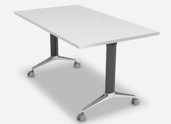 Folding and Flip Tables | Sydney Office Furniture | Sydney Office Furniture