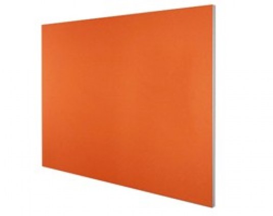 Pinboards | Sydney Office Furniture