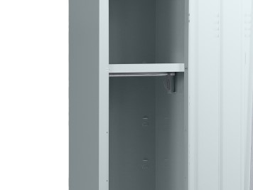 Statewide Locker Accessories | Sydney Office Furniture