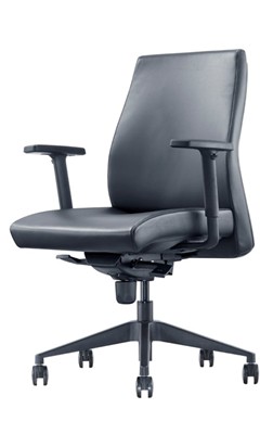 Venus Executive Chair