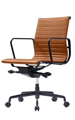 Office Furniture Sydney - Desks, Workstations, Office Chairs, Filing ...